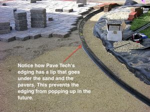 Thank you - Paver Sealing and Restoration | Dayton, Cincinnati ...