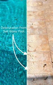 Perfect Paver Co of Southwest Florida